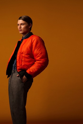 Igor Buriak15 - Dejavu Models Management